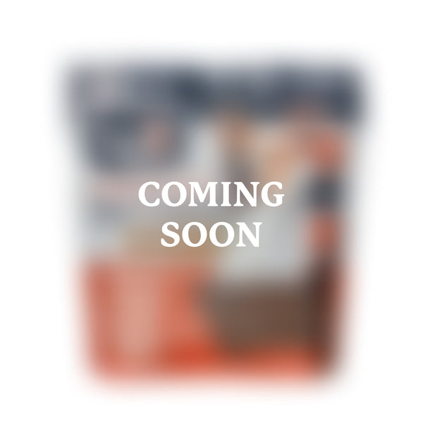 Elevate Pet Provisions | Premium Pet Food Products